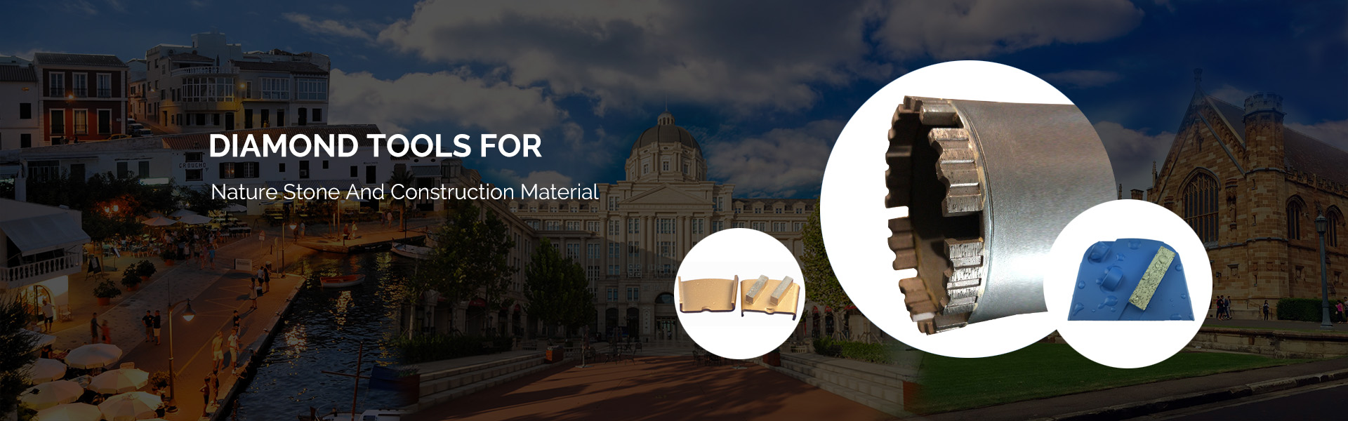 DIAMOND SEGMENT , DIAMOND SAW BLADE, DIAMOND GRINDING PAD, DIAMOND ...