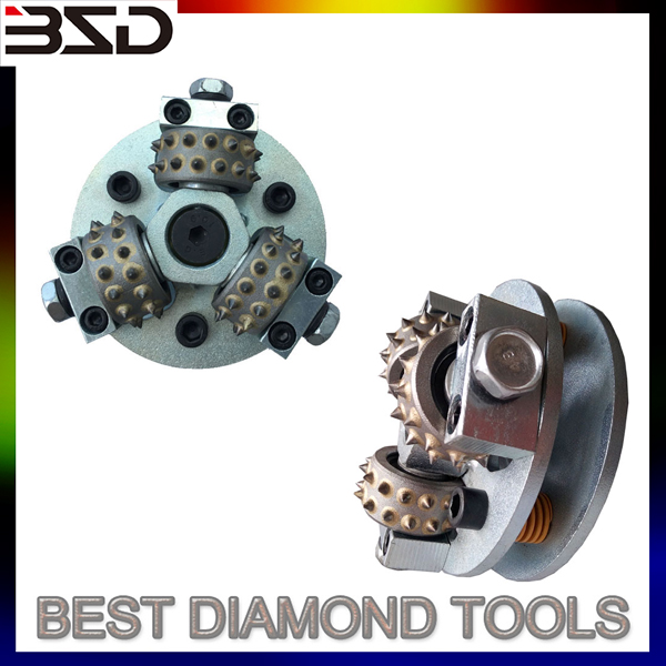 - Buy Product on Quanzhou Best Diamond Tools Co.,Ltd.